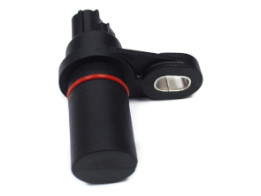 Todos Departamentos AFC Peças Automotivas Ltda